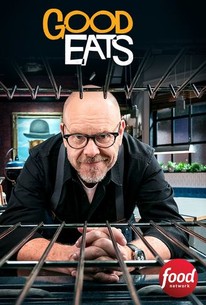 Good Eats | Rotten Tomatoes