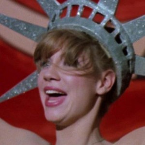 Screwballs - Rotten Tomatoes