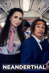 Neanderthal - Rotten Tomatoes