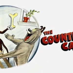 The Counterfeit Cat - Rotten Tomatoes
