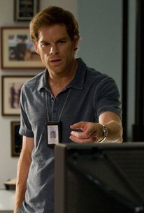 Dexter: Season 2, Episode 7 | Rotten Tomatoes