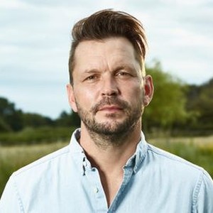 Autumn at Jimmy's Farm - Rotten Tomatoes