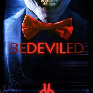 Bedeviled - Rotten Tomatoes