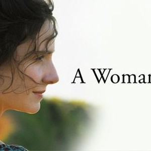 A Woman's Life - Rotten Tomatoes