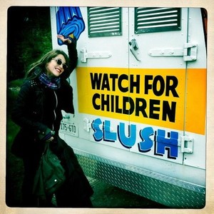 Moon Point - Rotten Tomatoes