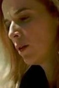 Hidden: Season 1, Episode 2 | Rotten Tomatoes