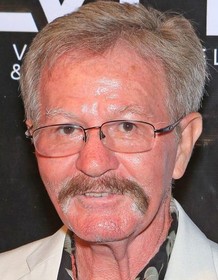 Danny Lopez - Rotten Tomatoes