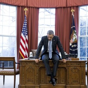 The Way I See It - Rotten Tomatoes