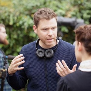 Craig William Macneill - Rotten Tomatoes