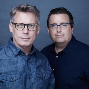 The Good Road - Rotten Tomatoes