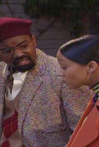 Smart Guy: Season 1, Episode 3 | Rotten Tomatoes