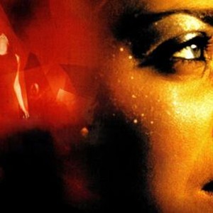 Pretty Things - Rotten Tomatoes