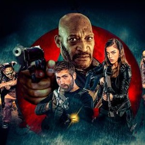 Zombies - Rotten Tomatoes