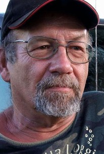 Ax Men: Season 4, Episode 15 | Rotten Tomatoes