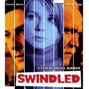 Swindled - Rotten Tomatoes