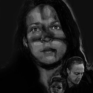 The Addiction - Rotten Tomatoes