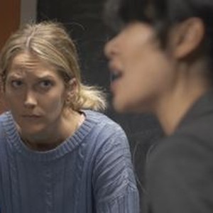 Tangent Room - Rotten Tomatoes