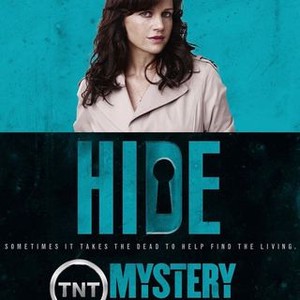 Hide - Rotten Tomatoes
