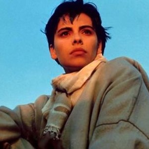 Isabelle Eberhardt - Rotten Tomatoes