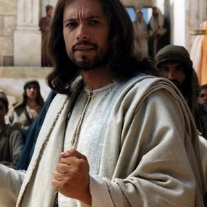 Judas - Rotten Tomatoes