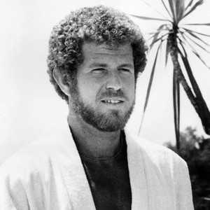 Tony Roberts - Rotten Tomatoes