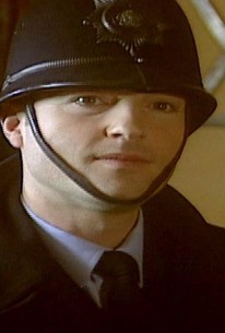 Heartbeat: Season 6, Episode 3 | Rotten Tomatoes