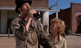 Tom Sawyer - Rotten Tomatoes