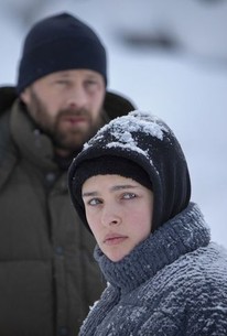 Beartown: Season 1, Episode 5 | Rotten Tomatoes