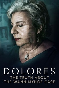 Dolores: The Truth About the Wanninkhof Case: Season 1 | Rotten Tomatoes