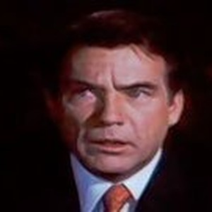 Ironside: Season 4, Episode 6 - Rotten Tomatoes