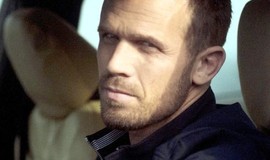 Blowback - Rotten Tomatoes