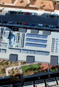 Catalyst: Season 17, Episode 1 | Rotten Tomatoes