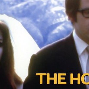The Howl - Rotten Tomatoes