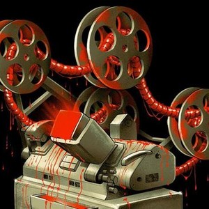 The Editor - Rotten Tomatoes