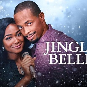 Jingle Belle - Rotten Tomatoes