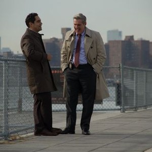 James Colby - Rotten Tomatoes