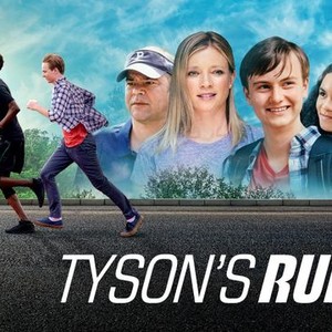 Tyson's Run - Rotten Tomatoes