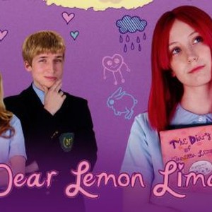 Dear Lemon Lima - Rotten Tomatoes
