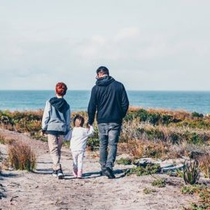 Facing Monsters - Rotten Tomatoes