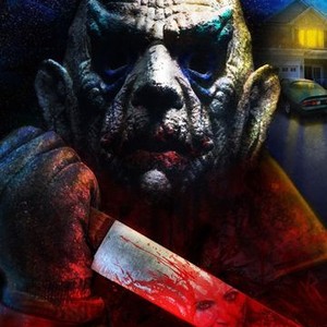 Blood Slaughter Massacre - Rotten Tomatoes