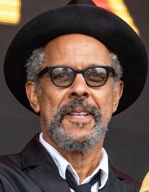 Dig Wayne - Rotten Tomatoes