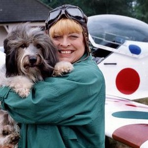 Come Outside - Rotten Tomatoes