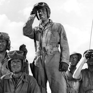 Bruce Bennett - Rotten Tomatoes