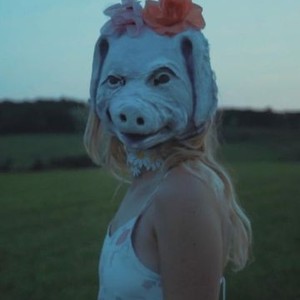 Doomsday - Rotten Tomatoes