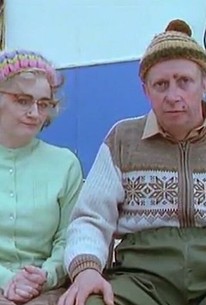 The Fast Show: Season 1, Episode 2 - Rotten Tomatoes