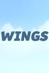 Wings (2017) | Rotten Tomatoes