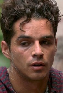 Survivor: Micronesia, Episode 1 | Rotten Tomatoes