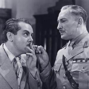 The High Command - Rotten Tomatoes