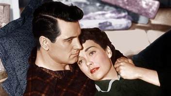 all that heaven allows ebert