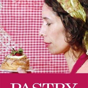 Pastry - Rotten Tomatoes